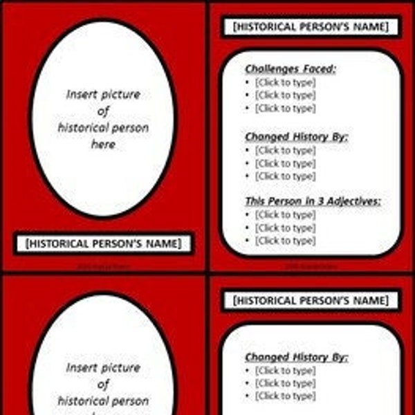 Trading Cards - Etsy