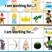Editable Token Boards - FAIRYTALES - Fairytale Mix | Special Education ...