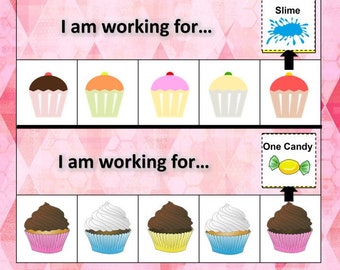 Parent Communication Binder Pack Tropical - Etsy