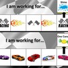 Student Behavior Reflection Sheets With Behavior Documentation & PM - Etsy