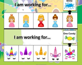 Missing/late Work Tracker With Excuse Slips Burlap - Etsy