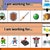 Editable Token Boards Construction Sites Special Education - Etsy
