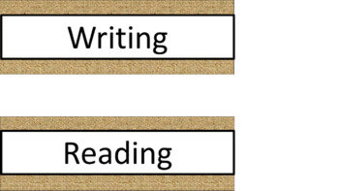 Daily Schedule Cards & Table Numbers Burlap - Etsy