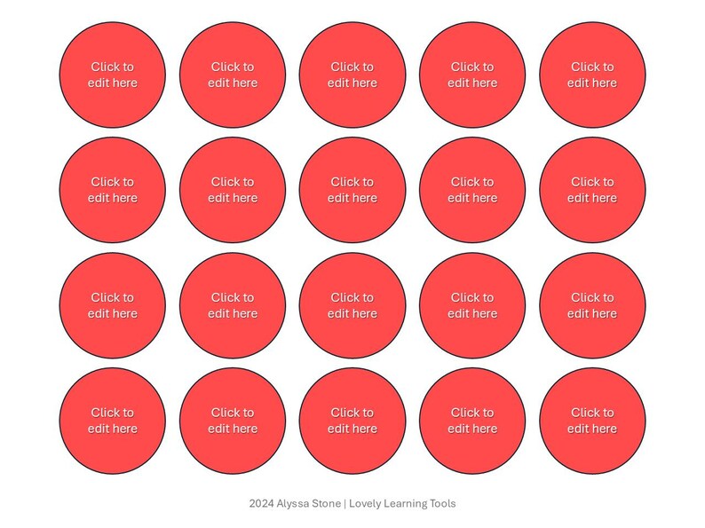Editable Pizza Interactive Reading Journal | Graphic Organizers - Etsy