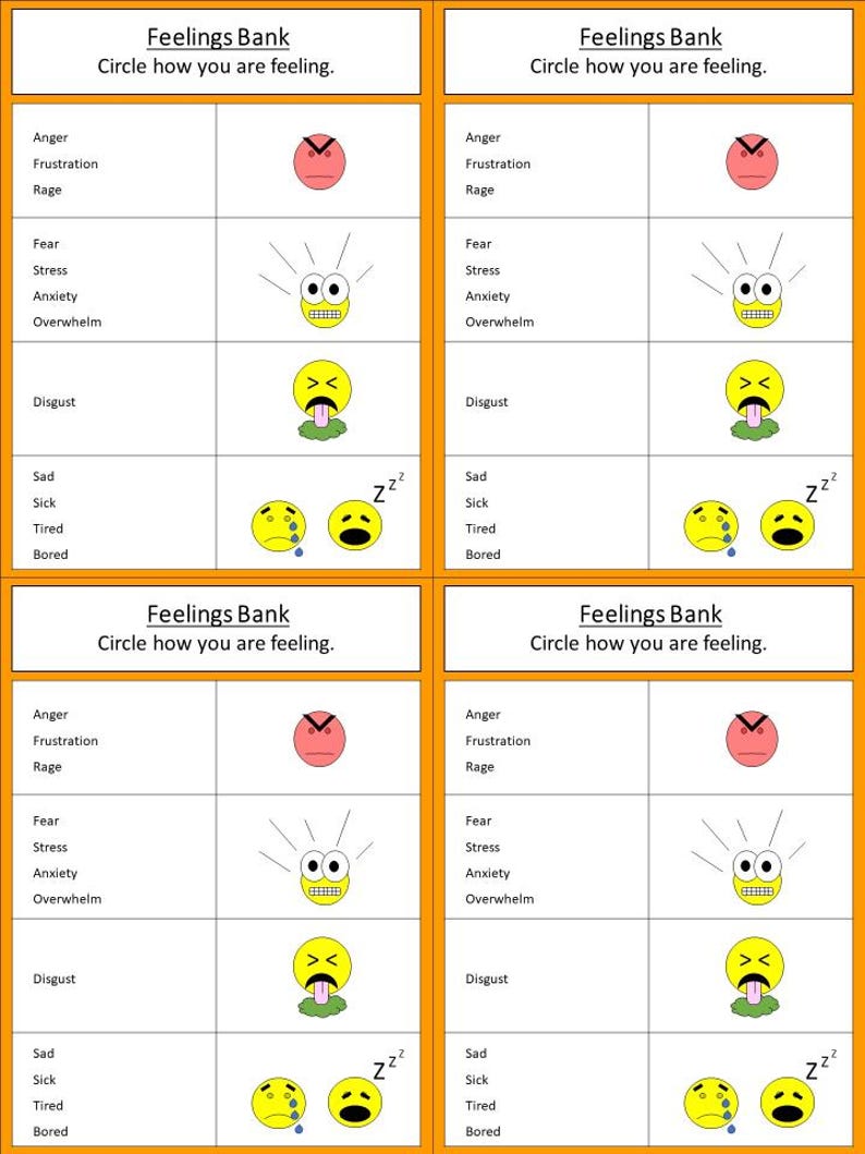 Student Behavior Reflection Sheets - With Behavior Documentation & PM ...