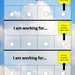 Editable Token Boards - Balloons & Hot Air Balloons | Special Education ...