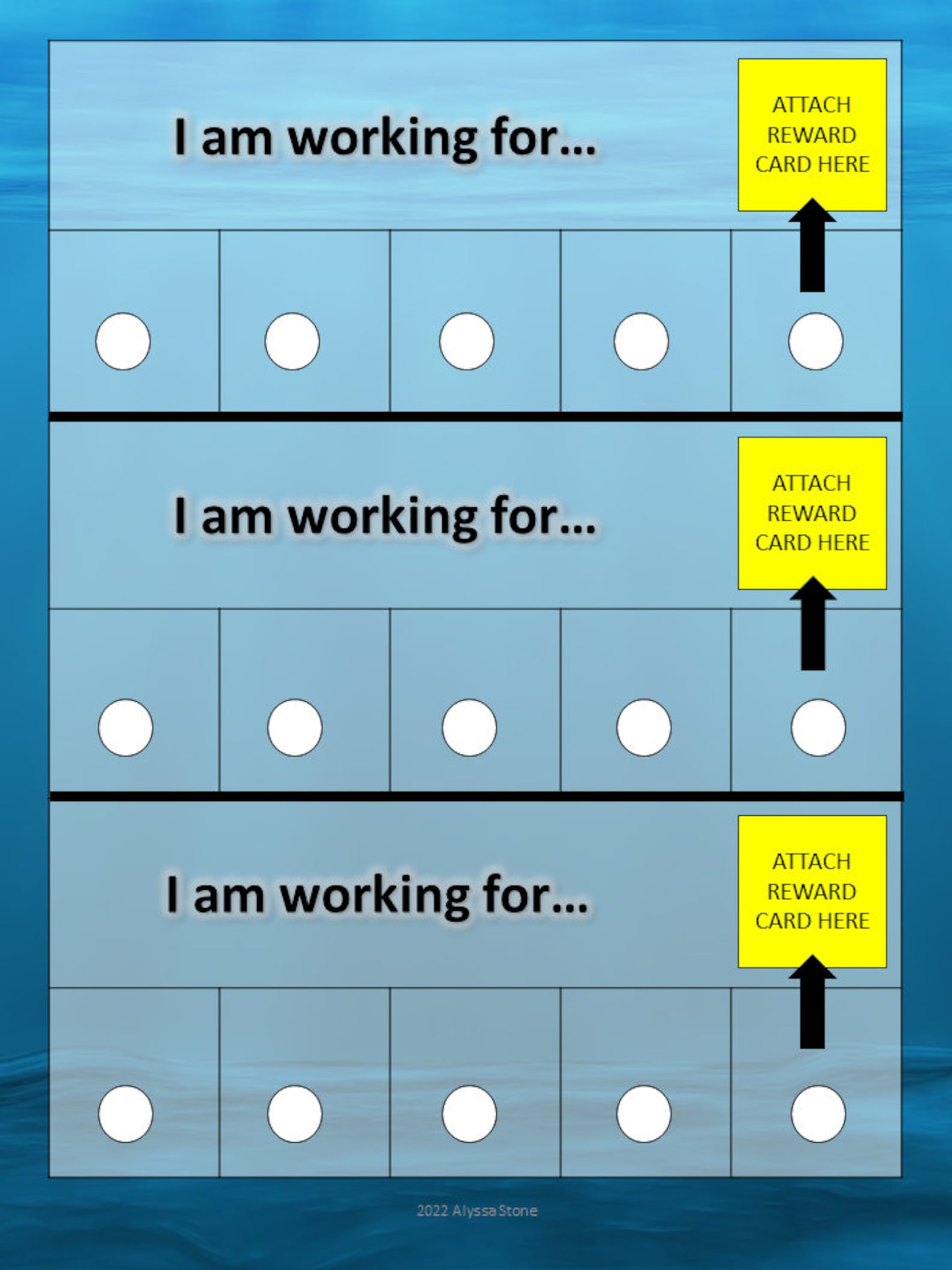 Editable Token Boards - Continents of the World | Special Education - Etsy