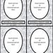 Historical Figures Trading Card Templates - Etsy