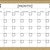 Transportation Sign-up Sheet - Burlap - Etsy