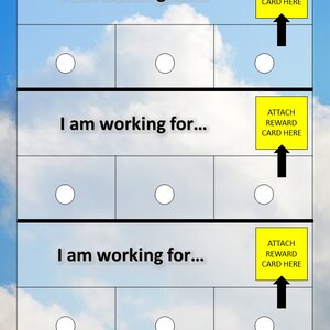 Editable Token Boards - Balloons & Hot Air Balloons | Special Education ...