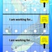 Editable Token Boards - ANIMALS - Ocean Animals | Special Education - Etsy