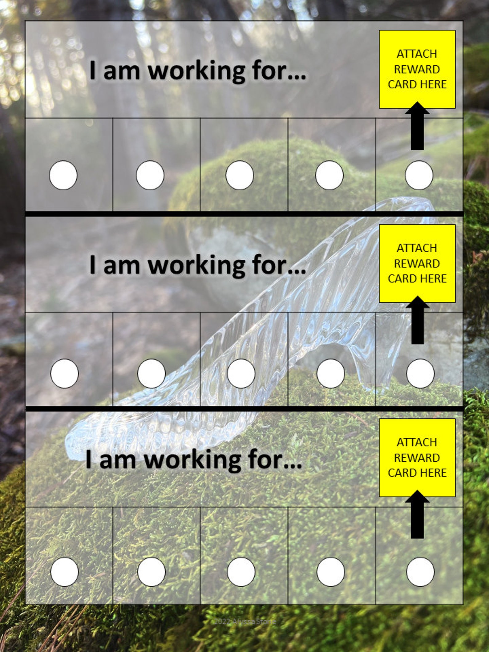 Editable Token Boards - FAIRYTALES - Cinderella | Special Education - Etsy