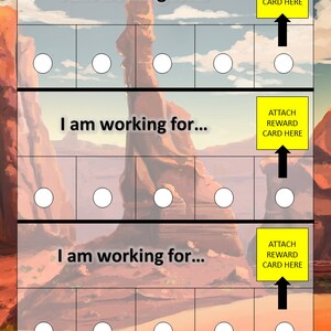 Editable Token Boards - PLANTS - Cacti & Succulents | Special Education ...