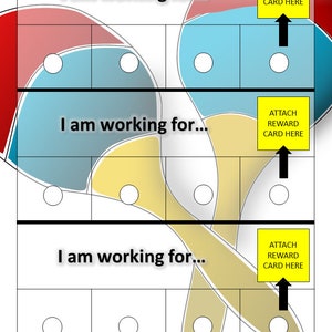 Editable Token Boards - FOOD - Taco Party | Special Education - Etsy