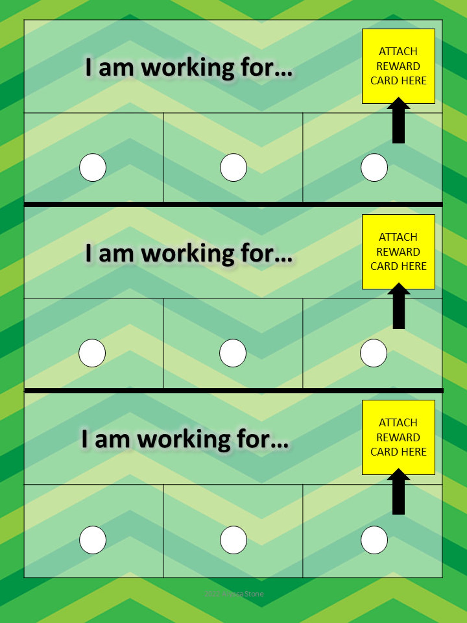 Editable Token Boards - FOOD - Taco Party | Special Education - Etsy