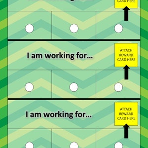 Editable Token Boards - FOOD - Taco Party | Special Education - Etsy