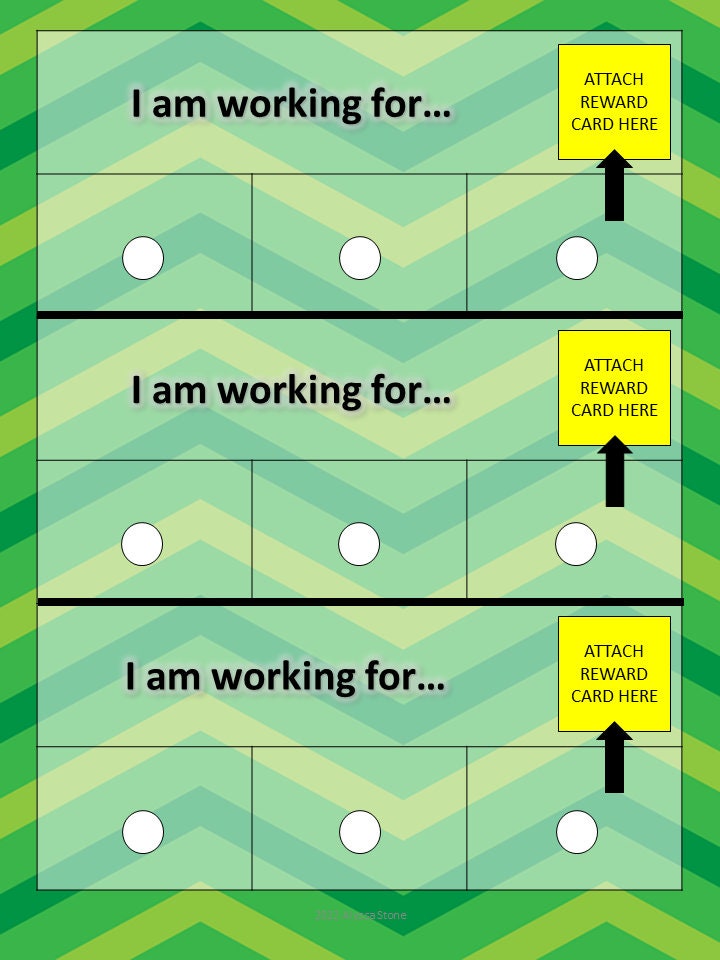 Editable Token Boards - FOOD - Taco Party | Special Education - Etsy