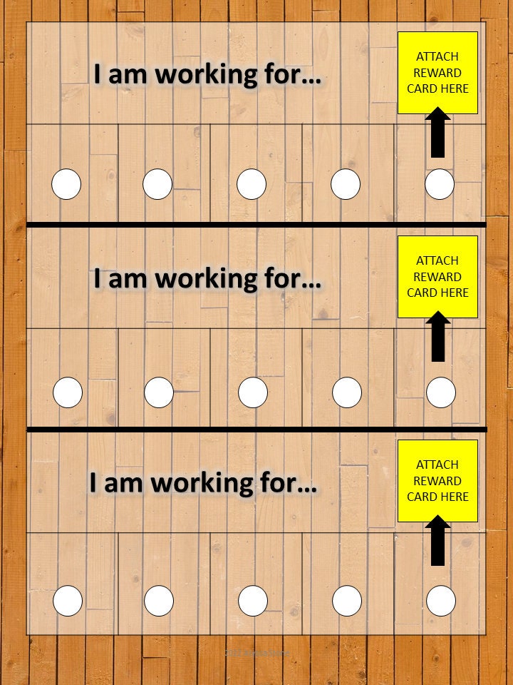 Editable Token Boards - SPORTS - Basketball | Special Education - Etsy