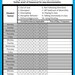 Behavior Documentation & Progress Monitoring Logs - Aqua - Etsy