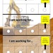 Editable Token Boards - Construction Sites | Special Education - Etsy
