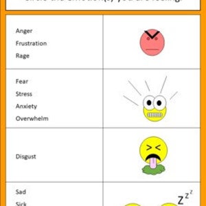 Student Behavior Reflection Sheets - With Behavior Documentation & PM ...