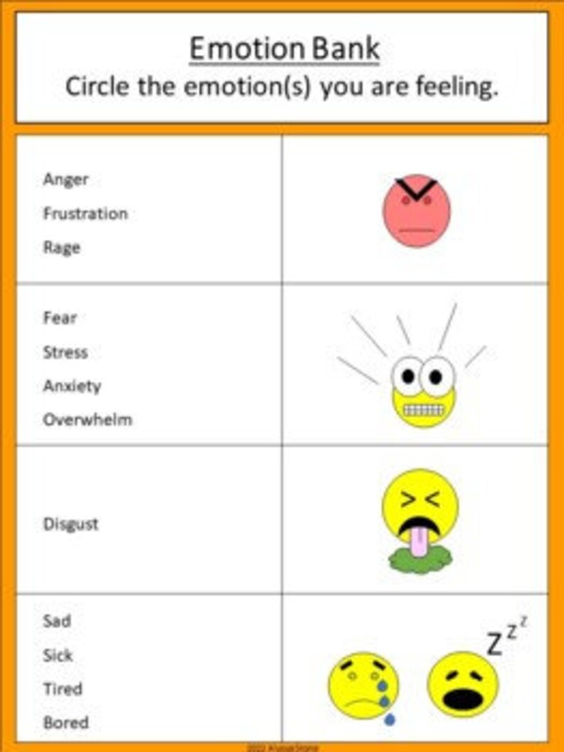 Student Behavior Reflection Sheets - With Behavior Documentation & PM ...