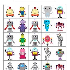 Editable Token Boards - Outer Space | Special Education - Etsy