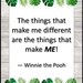 Tropical Kindness Quote Posters - Etsy