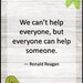 Tropical Kindness Quote Posters - Etsy