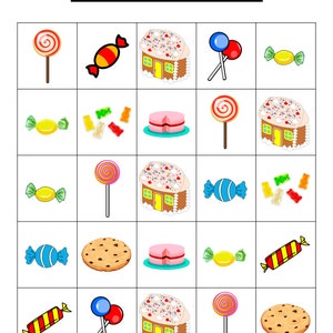 Editable Token Boards - FAIRYTALES - Hansel & Gretel | Special ...