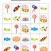 Editable Token Boards - FAIRYTALES - Hansel & Gretel | Special ...
