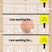 Editable Token Boards - SPORTS - Basketball | Special Education - Etsy