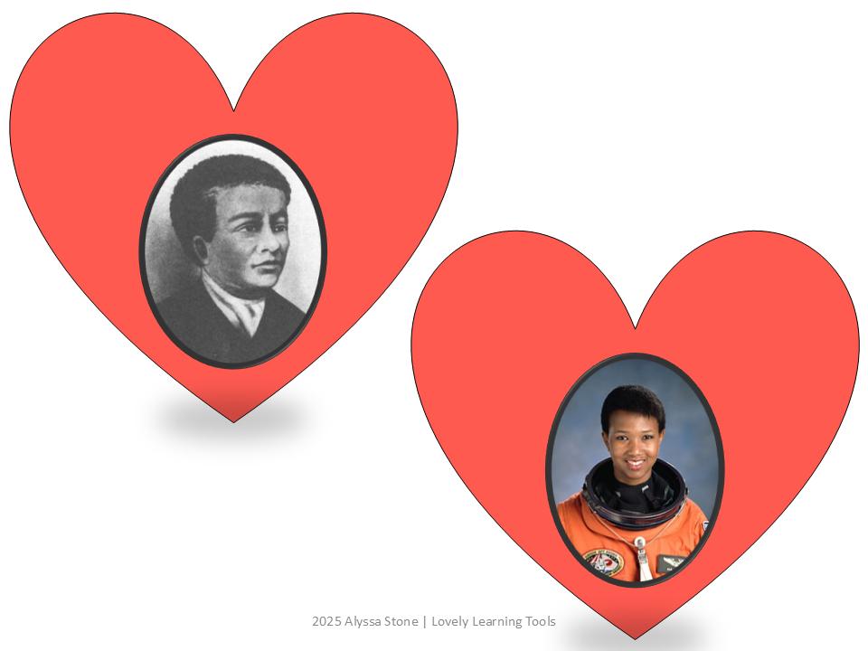 Black History Month - Door & Bulletin Board Decorations - Etsy