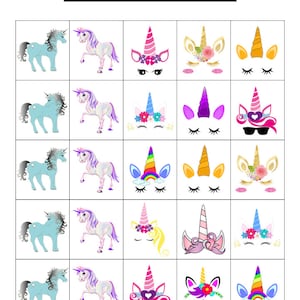 Editable Token Boards - FAIRYTALES - Fairytale Mix | Special Education ...