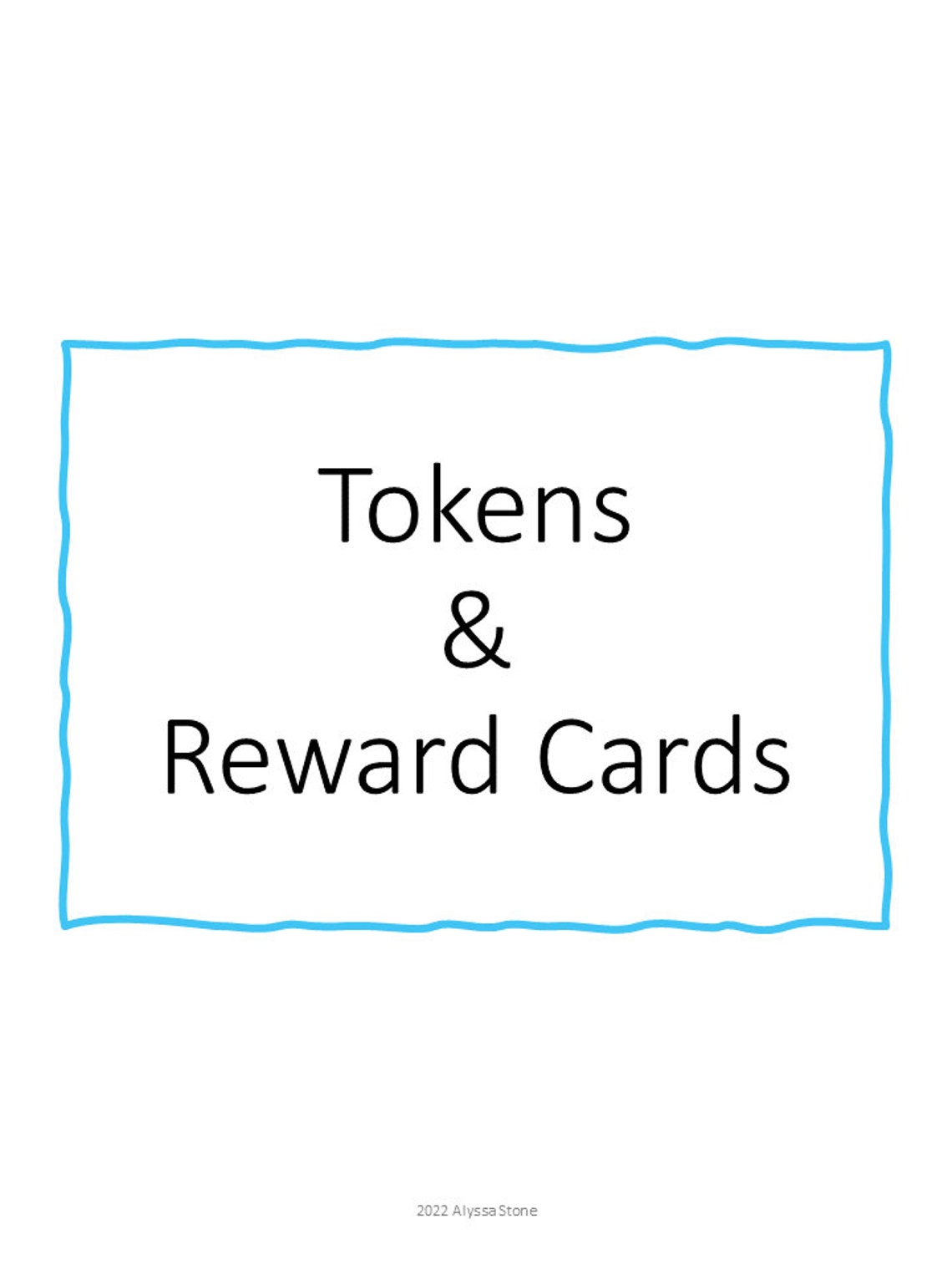 Editable Token Boards Superheroes Special Education - Etsy