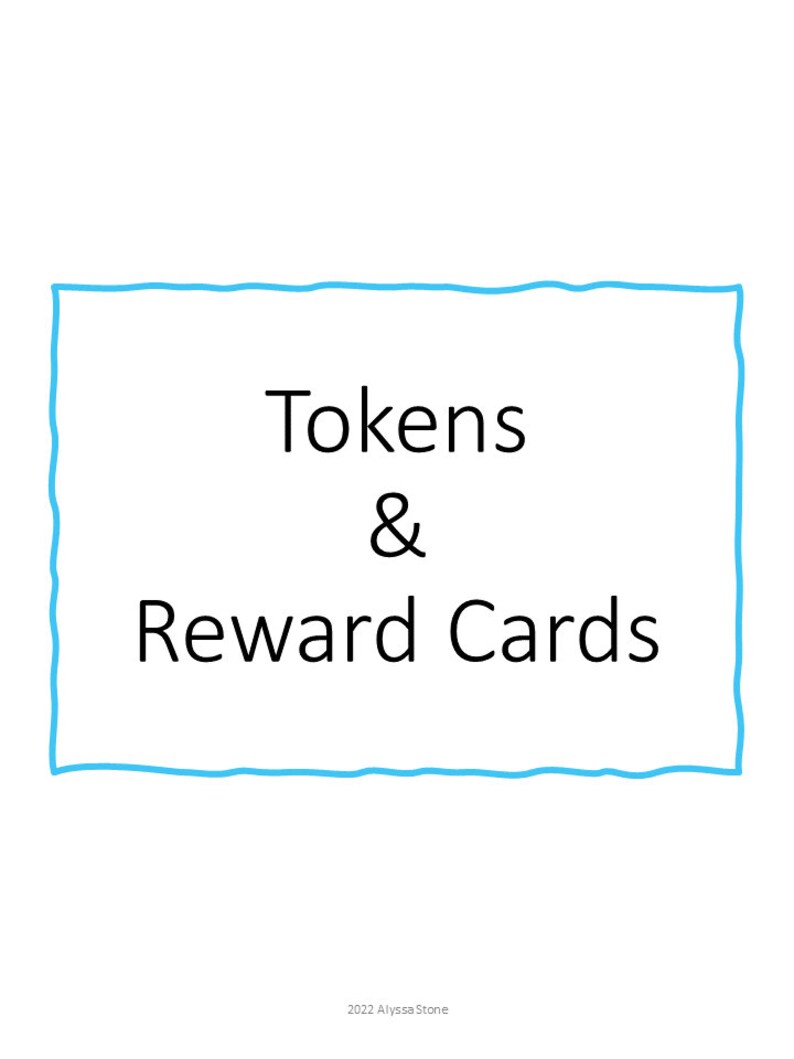 Editable Token Boards - Superheroes | Special Education - Etsy