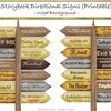 Editable Token Boards - FOOD - Fast Food | Special Education - Etsy