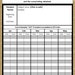 Behavior Documentation & Progress Monitoring Logs - Burlap - Etsy