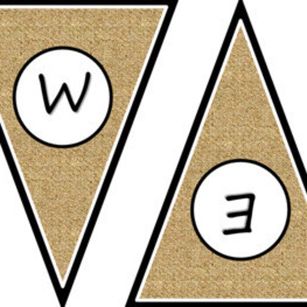 Burlap Welcome Sign - Etsy