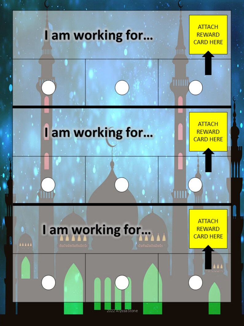 Editable Token Boards - FAIRYTALES - Aladdin | Special Education - Etsy