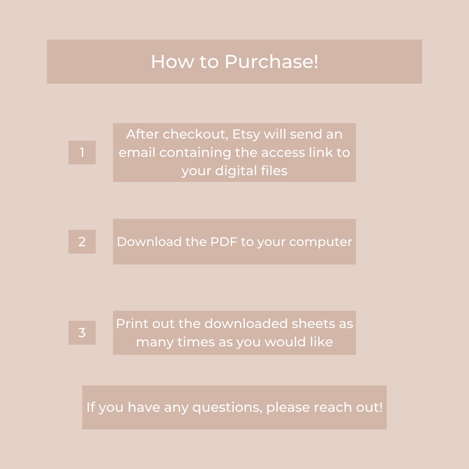 A6 New Eye Glasses Savings Challenge, Savings Tracker, Budget Challenge ...