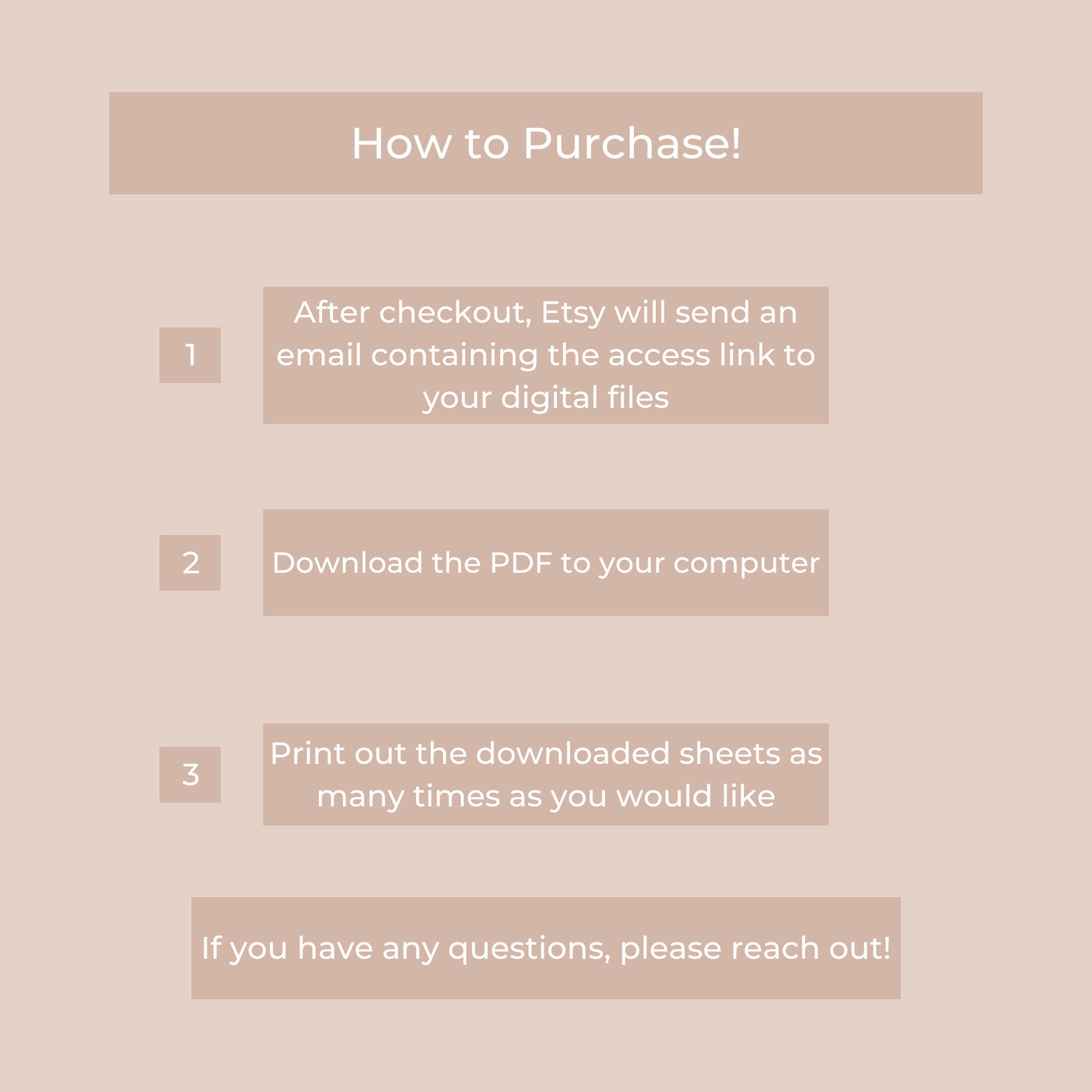 A6 Sinking Funds Bundle Printable, Savings Challenge, Money Saving ...