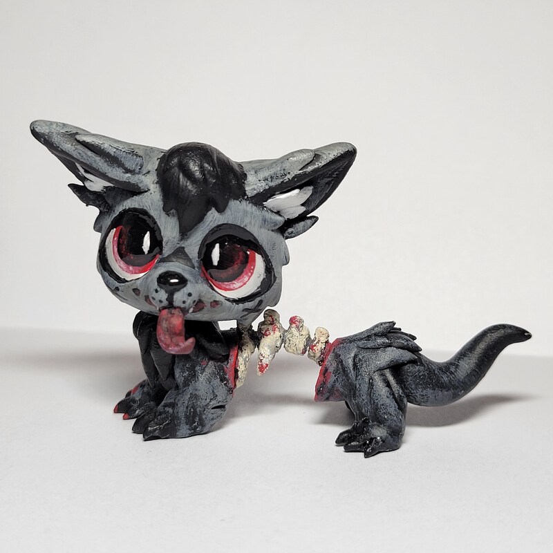 Lps Customs - Etsy