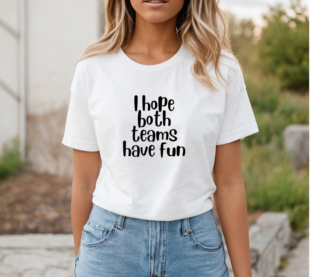 Funny Sports T-shirt. NFL. NHL. NBA. Unisex Fit. Graduation Present ...