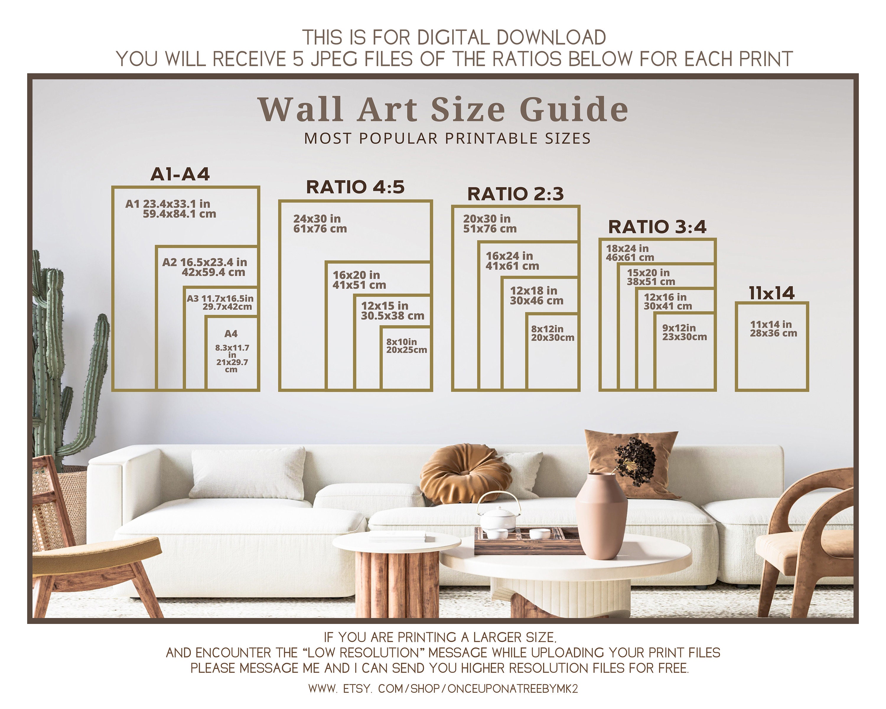 Philippians 2 9 Jesus Name Above All Names Bible Verse - Etsy