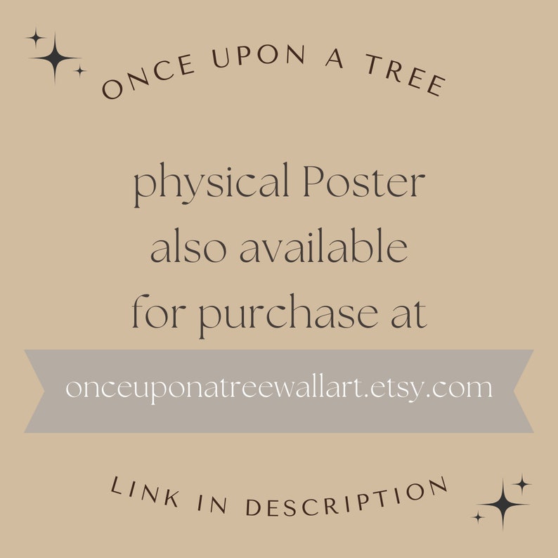 Jesus Empty Tomb Bible Verse Wall Art Printable Christian - Etsy UK