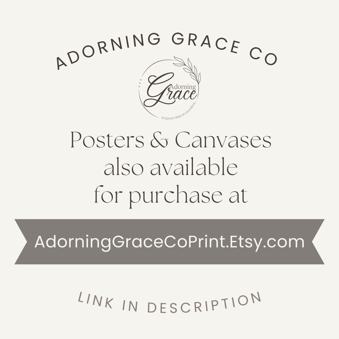 Christmas Panoramic Bible Verse Wall Art Printable, Luke 2:14 Christian ...