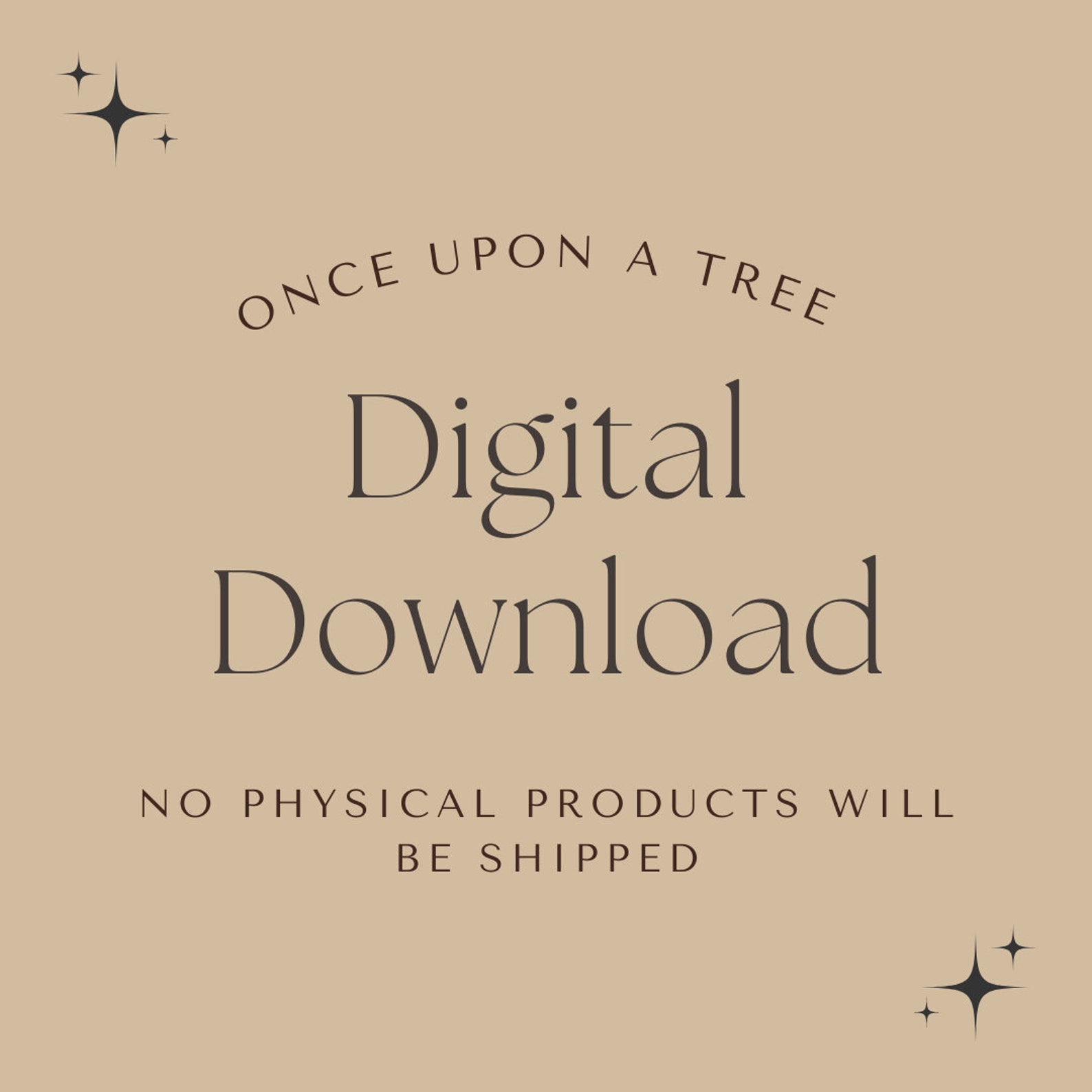 Who God is & Who I Am Christian Kids Affirmation Printable - Etsy