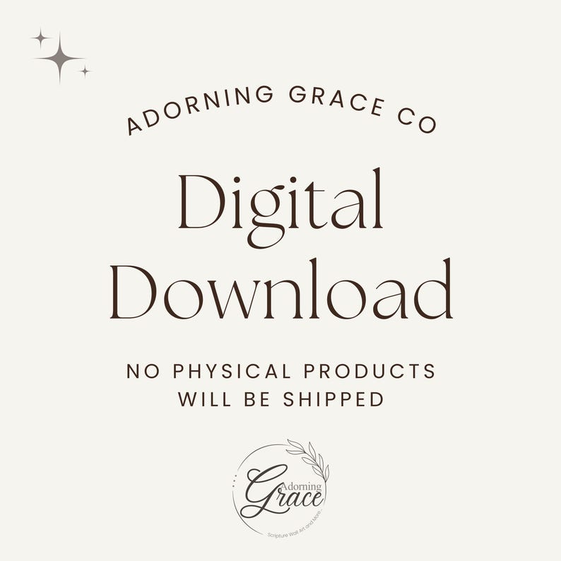 Jesus Loves Me This I Know Printable Wall Art, Boho Christian Nursery ...