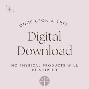 2025 Monthly Bible Verse Desk Calendar Printable, Christian Watercolor ...